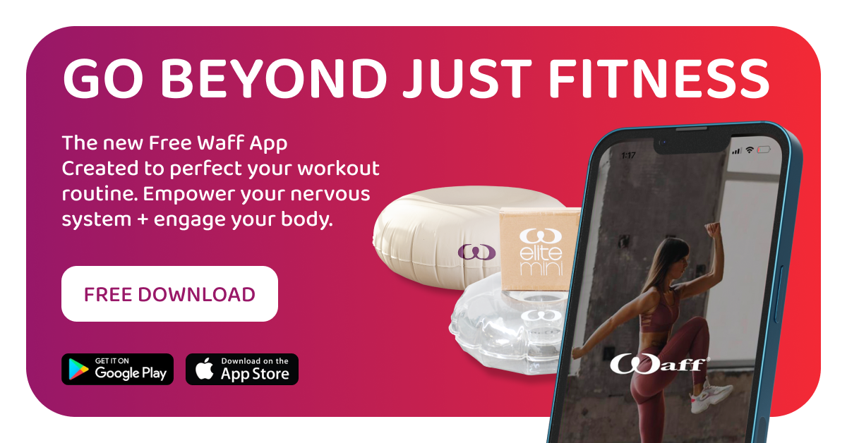 The WellDirectory - The Yoga Expo